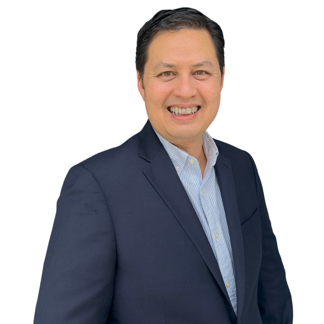 Richard Ding - Business & Corporate specialist - Excello Law