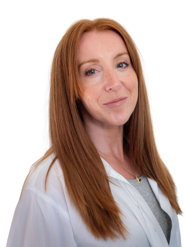 Victoria Edge - Real Estate Lawyer - Excello Law