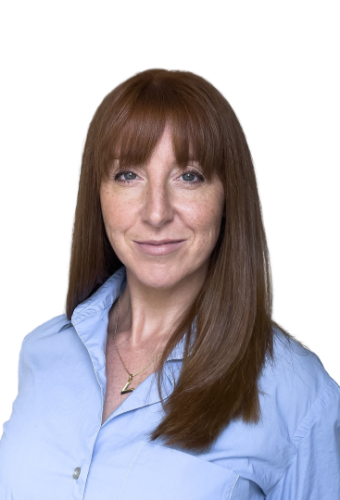 Our Lawyers - Excello Law