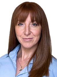 Victoria Edge - Real Estate Lawyer - Excello Law