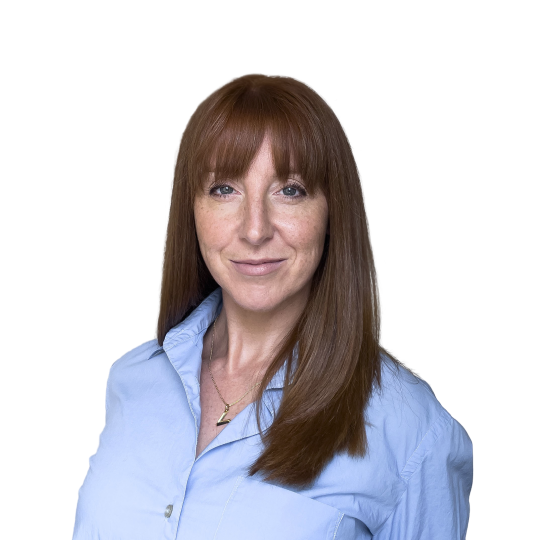 Victoria Edge - Real Estate Lawyer - Excello Law