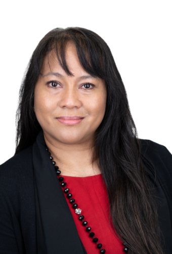 Our Lawyers - Excello Law