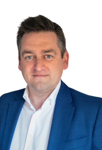 Residential Property Development Lawyers | Excello Law