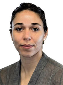 Our Lawyers - Excello Law