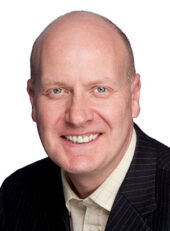 Real Estate - Excello Law