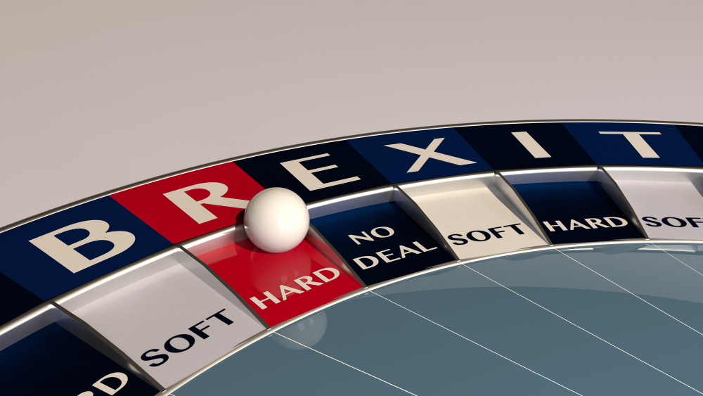A hard Brexit, its impact and how to prepare for it - Excello Law