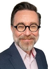 Family Law & Mediation - Excello Law