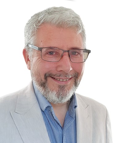 Corporate and commercial specialist Alexis Colfer joins Excello Law in ...