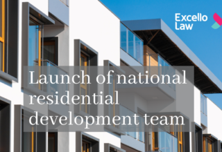 About Us and Our Legal Journey | Excello Law