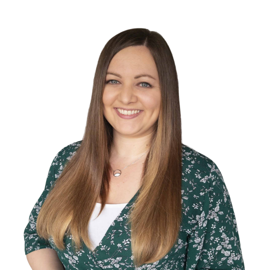 Michaela Story - Real Estate and Property Development Partner - Excello Law