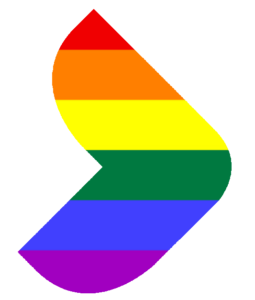 Pride month celebrates freedom and openness. It’s OK to be gay ...