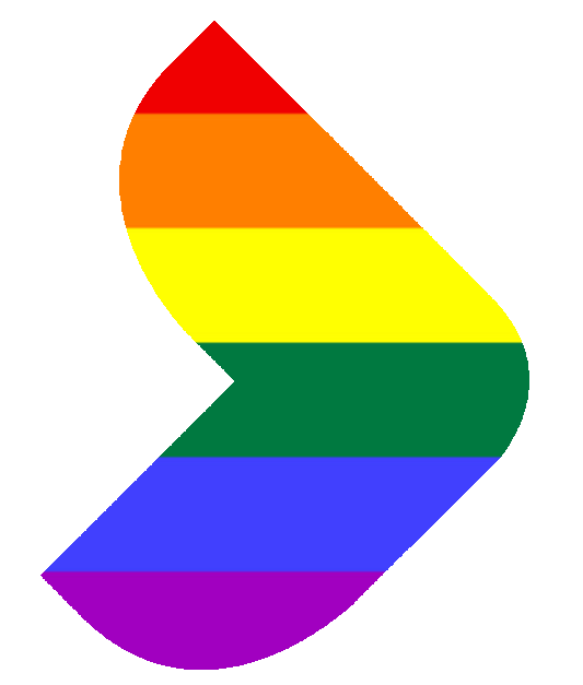 Pride month celebrates freedom and openness. It’s OK to be gay ...