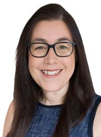 Real Estate & Commercial Property Lawyers | Excello Law