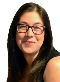 Amanda Hurst - Real Estate Lawyer - Excello Law