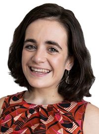 Our Central Business Support Team | Excello Law