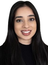 Our Central Business Support Team | Excello Law