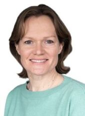 Sarah Beer - Compulsory Purchase & Compensation Lawyer - Excello Law