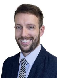 Adam Confrey - Real Estate Lawyer - Excello Law