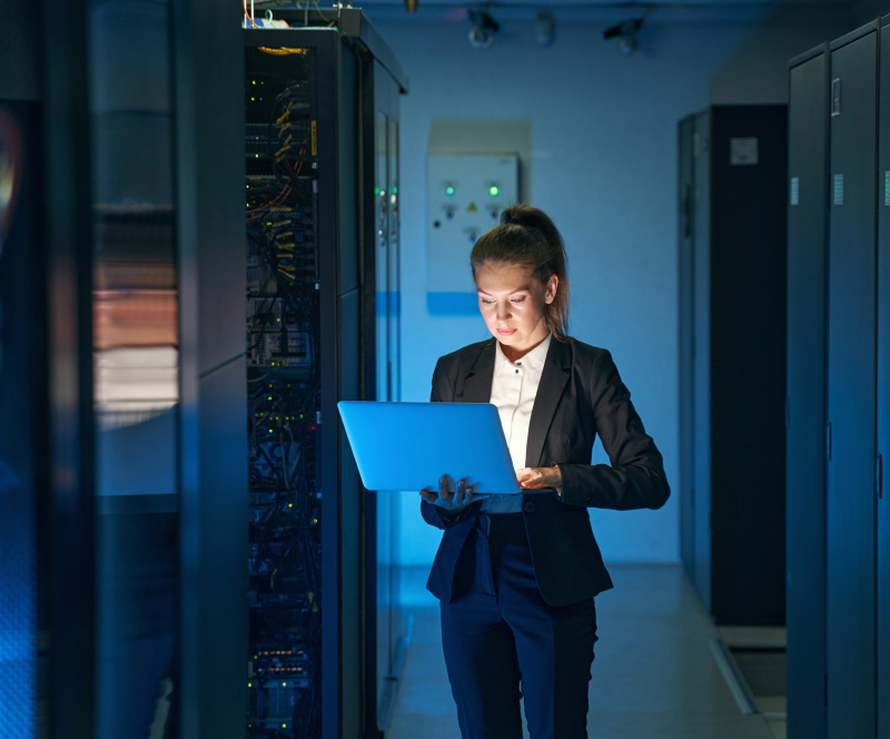 Data protection reform: five things you need to know - Excello Law