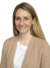 Our Central Business Support Team | Excello Law