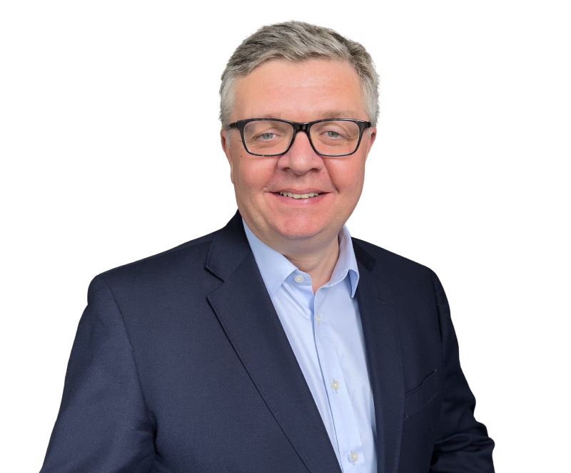 Edward Worthy, Agriculture and Estates Solicitor, Joins Excello Law ...