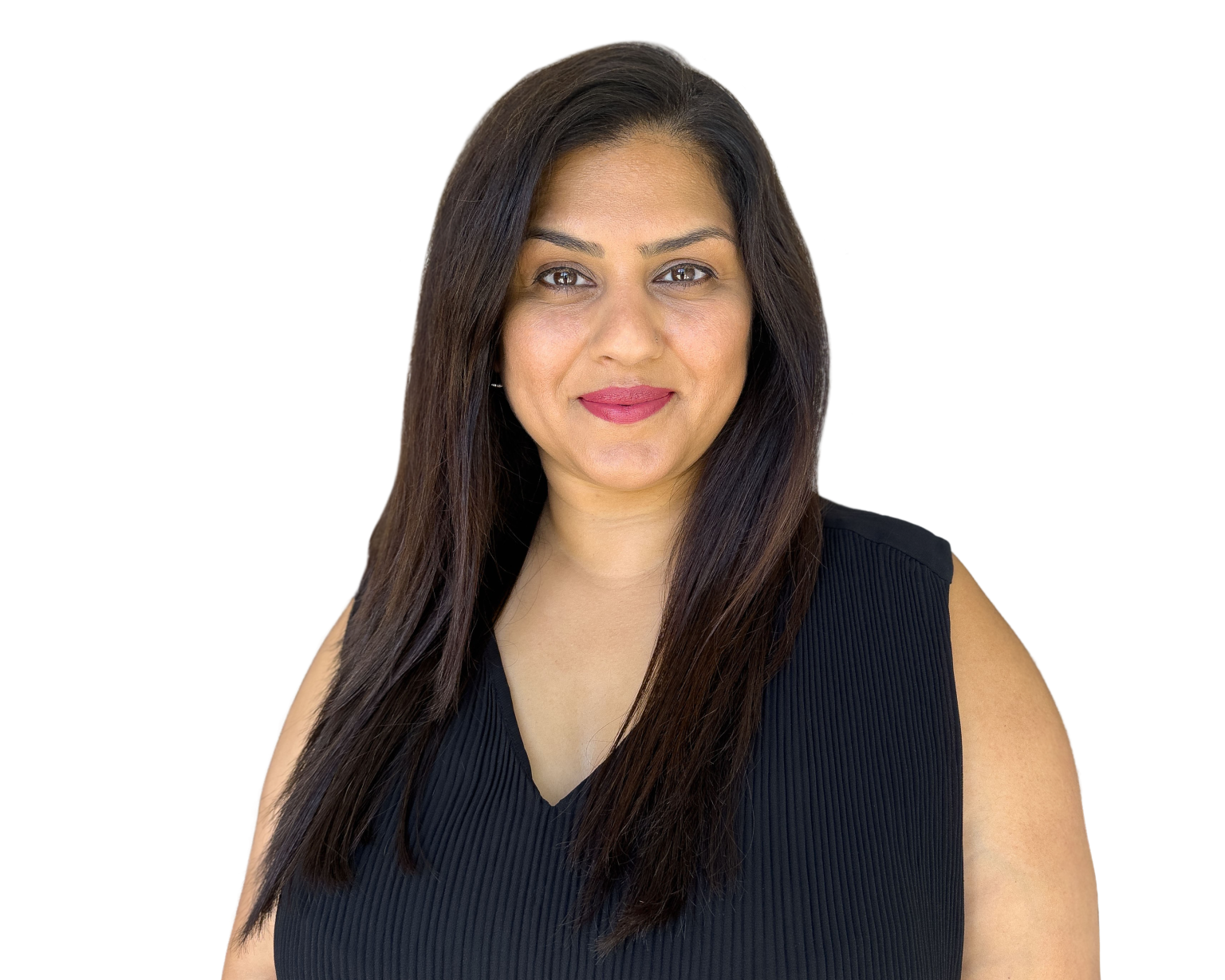 Our Newest Joiners - Excello Law