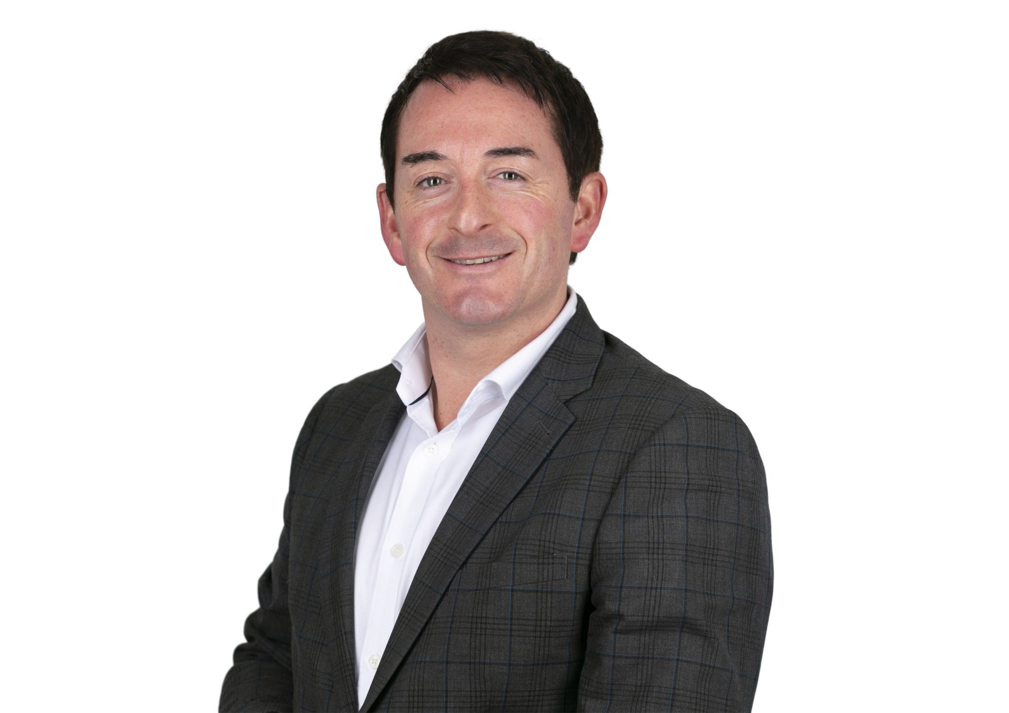 Excello Law Partners with Richard Preston to Launch Boutique Law Firm ...