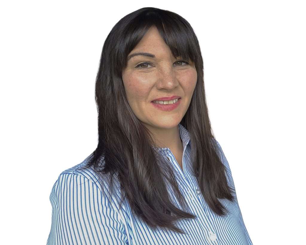 Helen Daley - Construction Disputes Partner - Excello Law