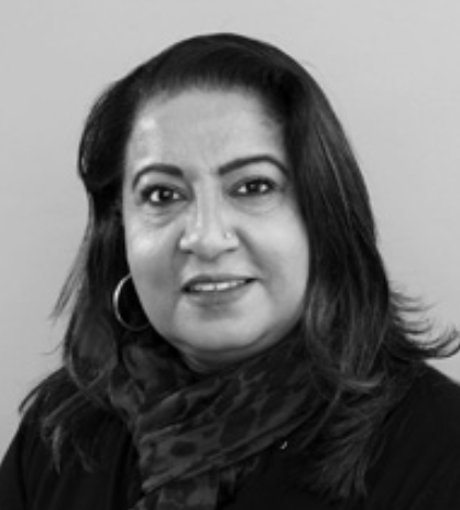 Our Newest Joiners - Excello Law