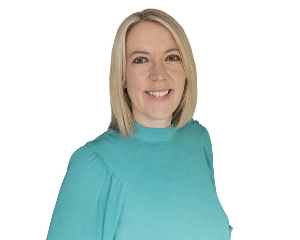 Sarah Taylor Property Dispute Resolution Partner Excello Law