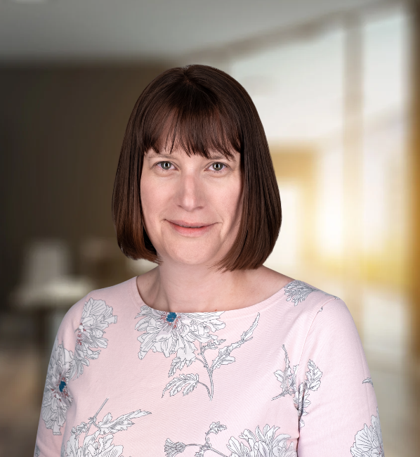 Sarah King to Represent UK at European Labour Judges Conference in Oslo ...