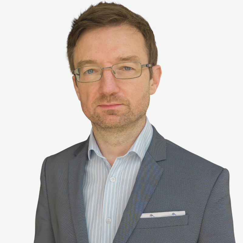 New IP law firm Ionic Legal launched through Excello Law’s incubator ...