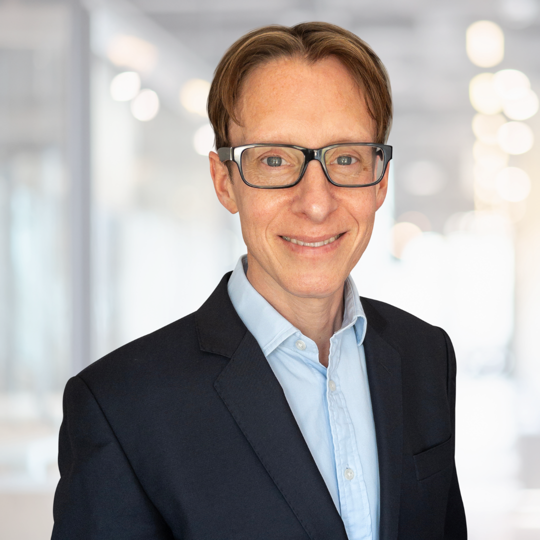 Barney Laurence Joins Excello Law as Senior Commercial Litigator ...