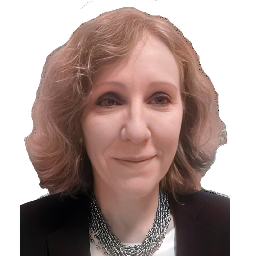 Sian Heard - Shipping Litigaton Specialist - Excello Law