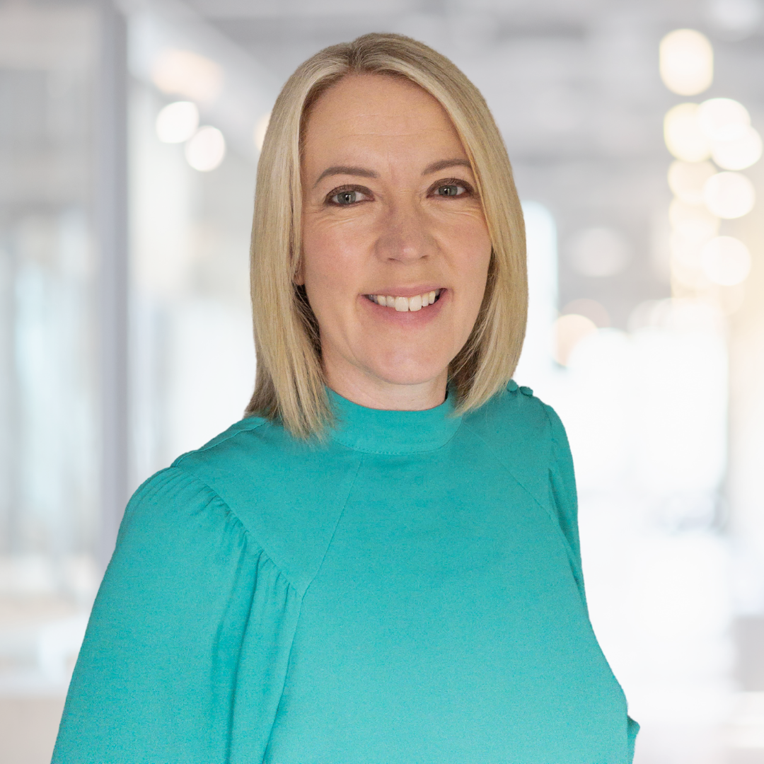 No-Fault Evictions on the Rise - Sarah Taylor - Excello Law