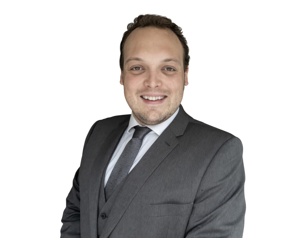 Alexander Massey - Partner: Venture Capital Taxes & Incentives ...