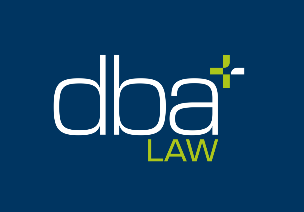 Excello Law expands ‘House of Brands’ with property boutique launched ...