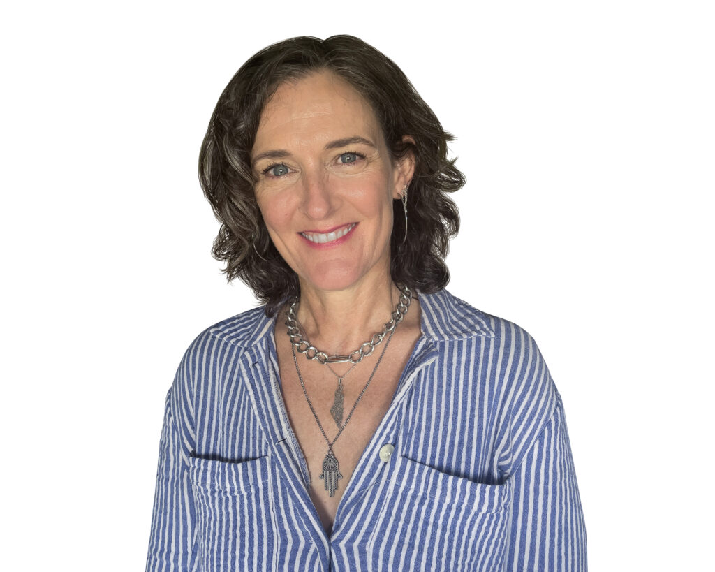 Rachel Waller - Contentious Wills, Trusts, and Estates Partner ...