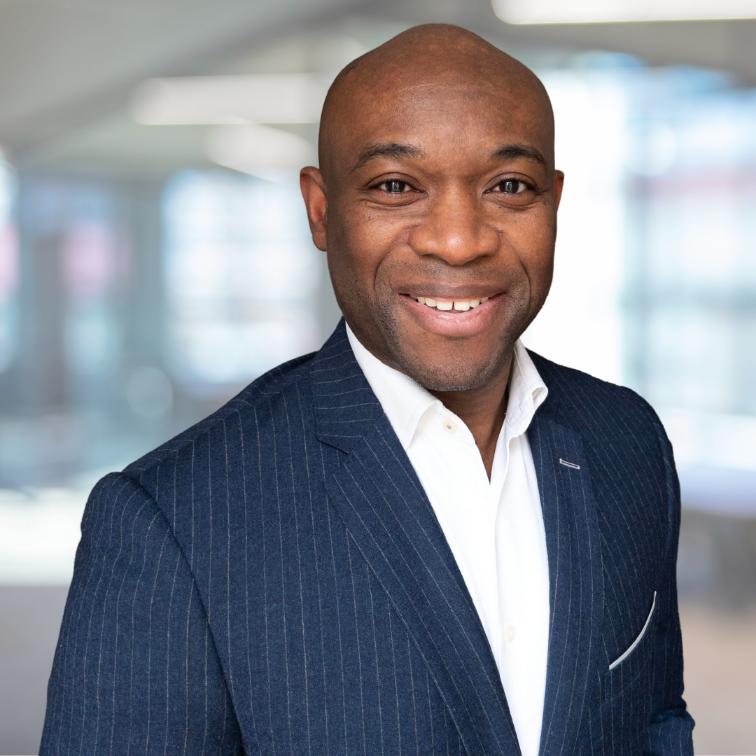 AI Opportunities Plan – Experts Define Their Priorities - Excello Law