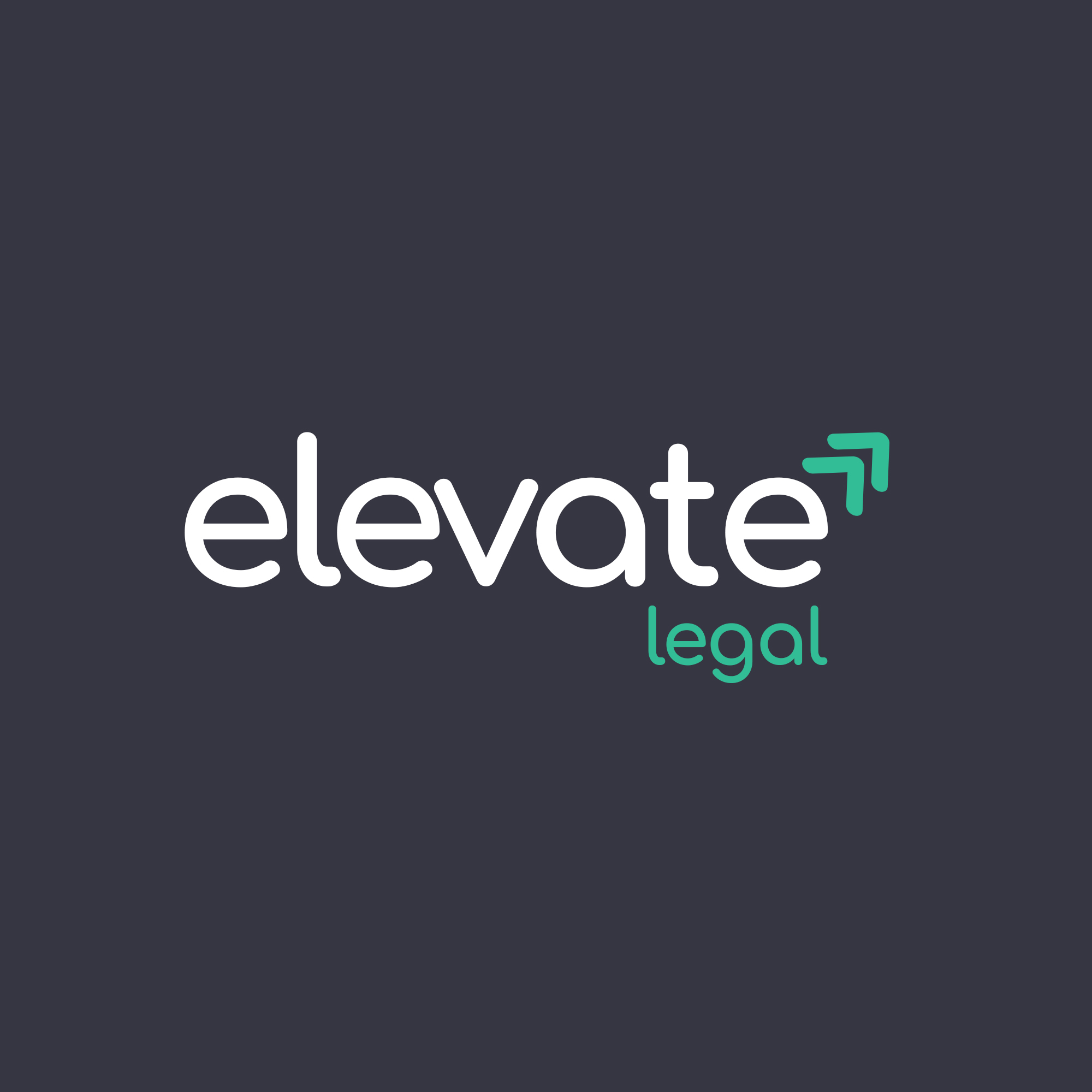 Matt Cook - Founder of Elevate Legal - Excello Law