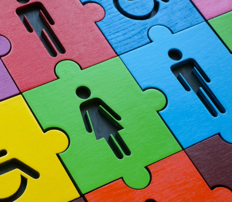 UK Supreme Court Clarifies Equality Act Definition of 'Man' and 'Woman ...