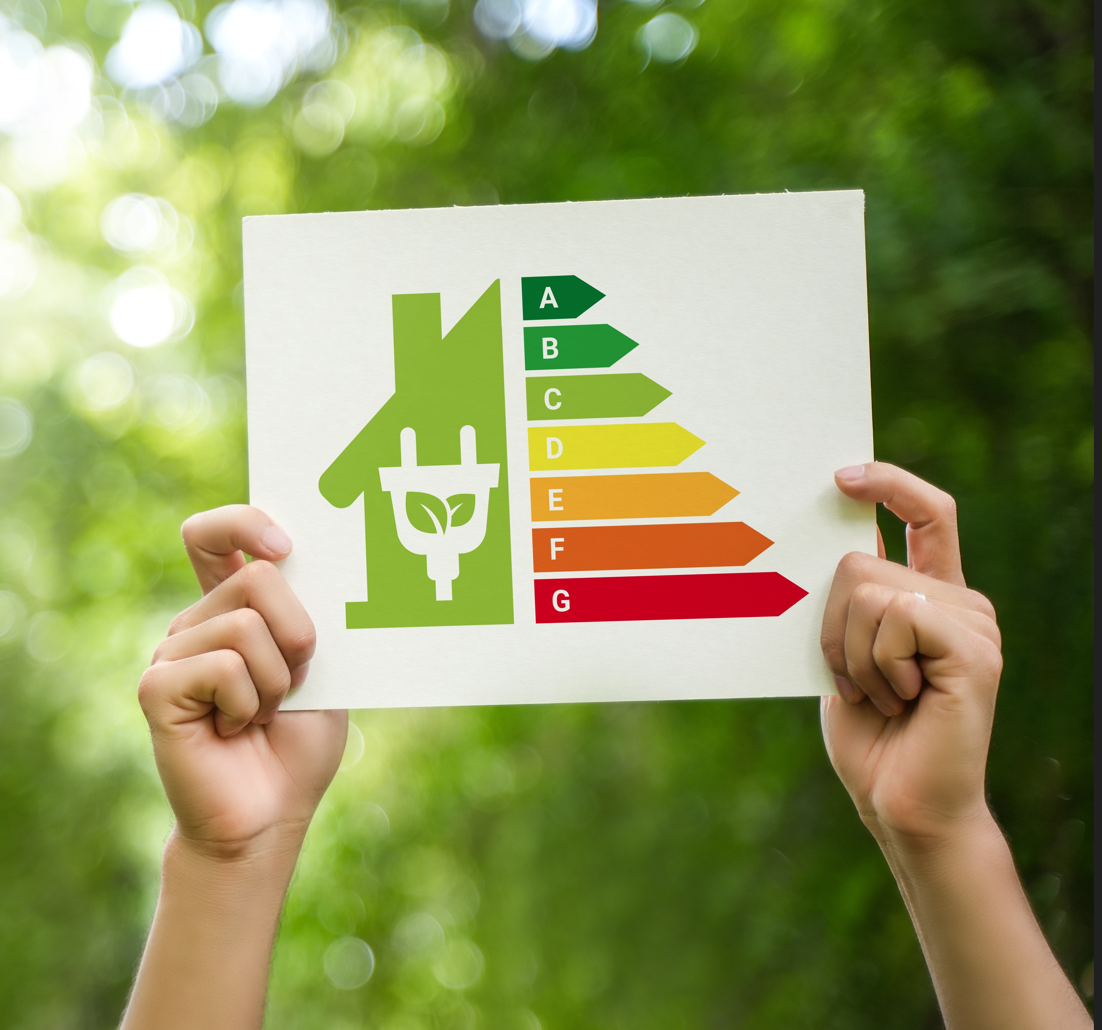 How Will the Current EPC Regime Change? - Excello Law