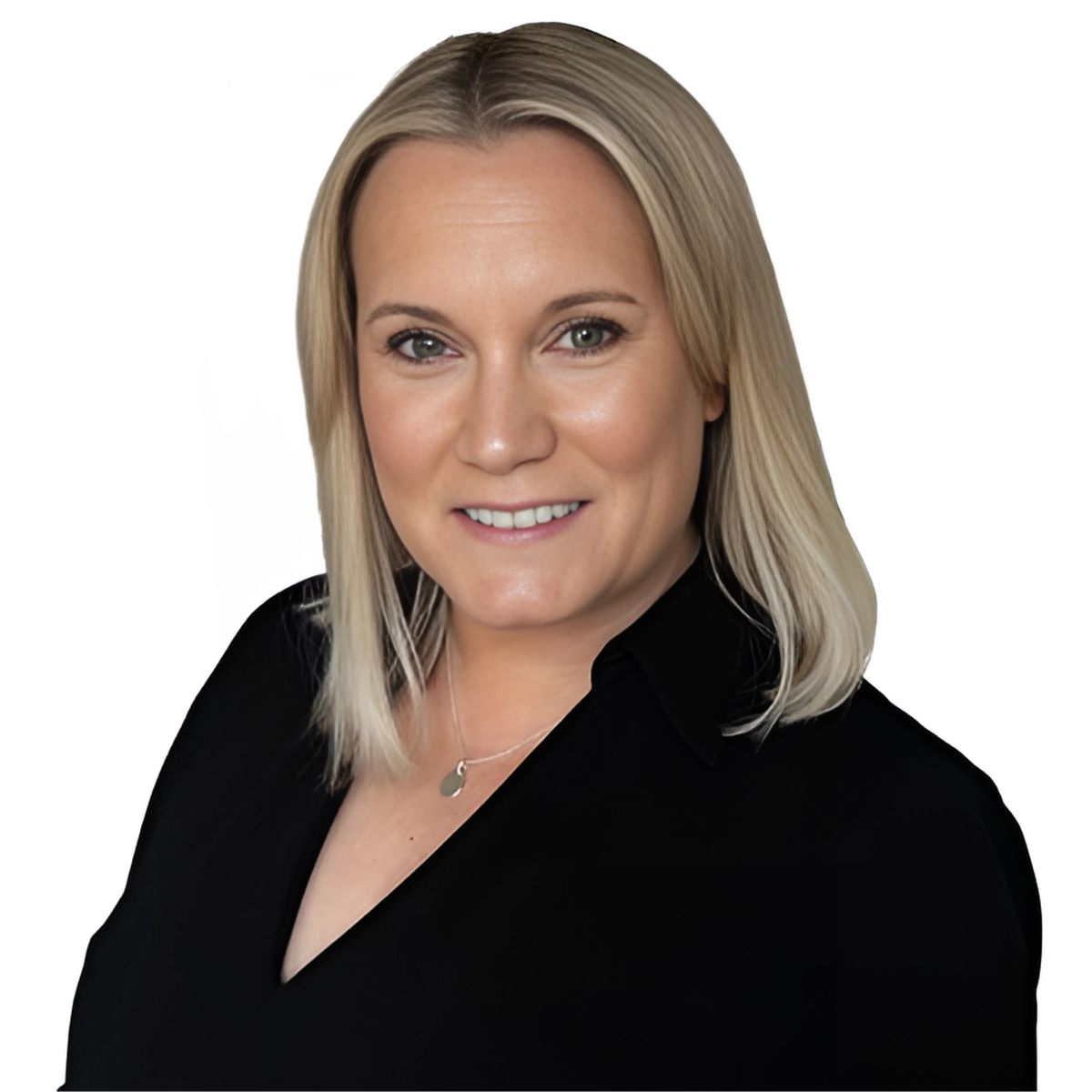 Sarah Oakley - Dispute Resolution Partner - Excello Law