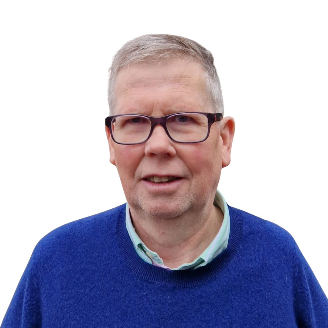 Russell Kelly - Excello Law